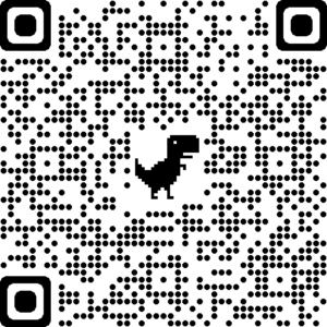 Maps - St. Declan's Way